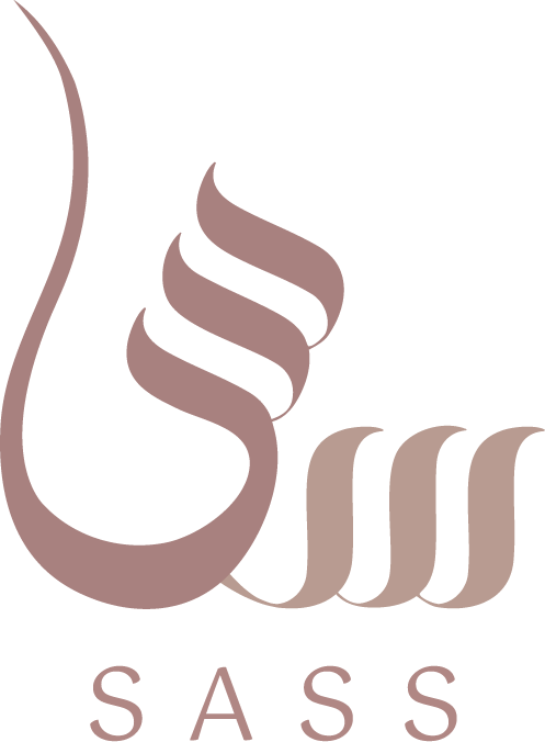 About Sass Official